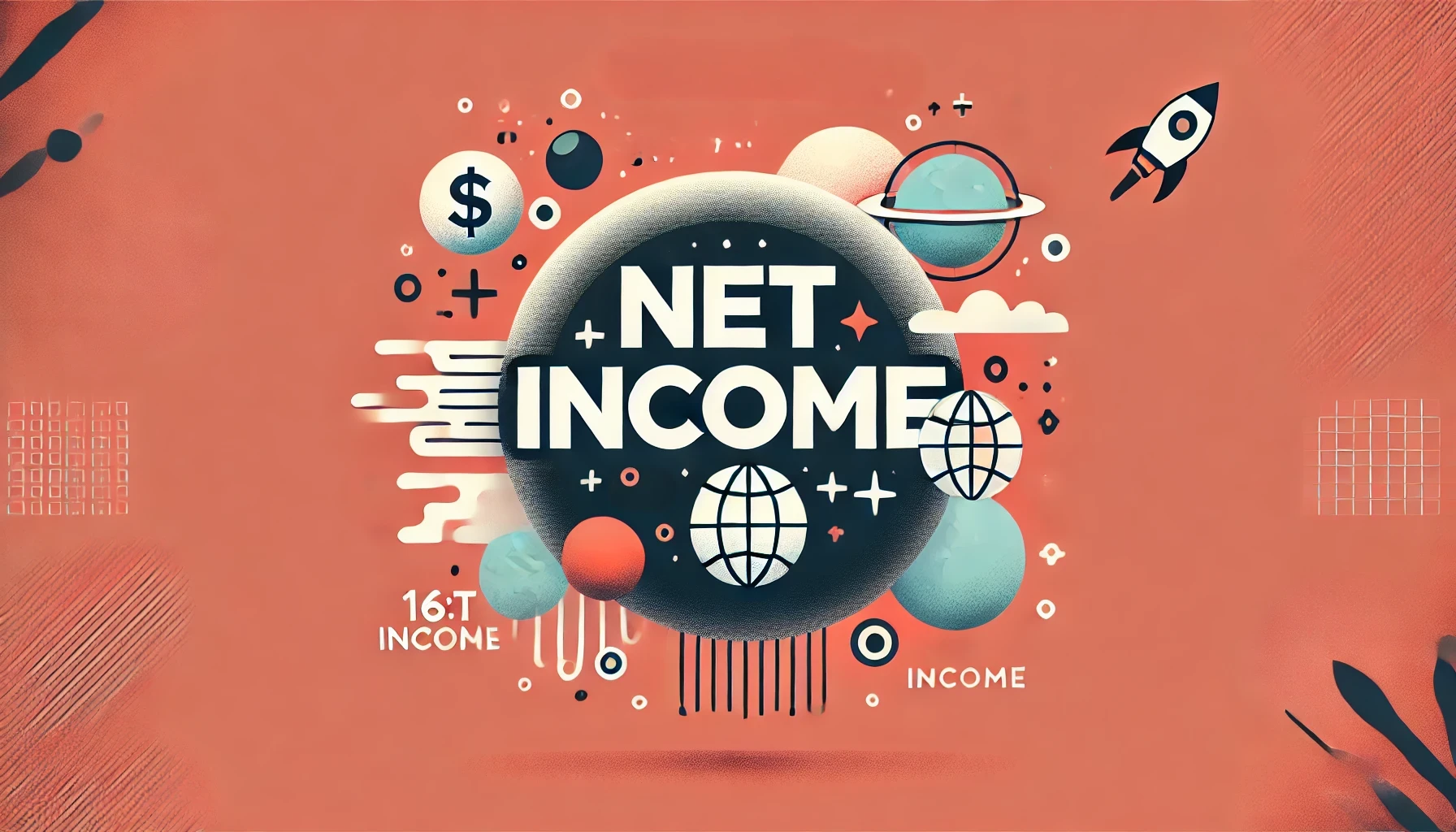 Net Income (NI): Definition, Formula, and Influencing Factors in ...