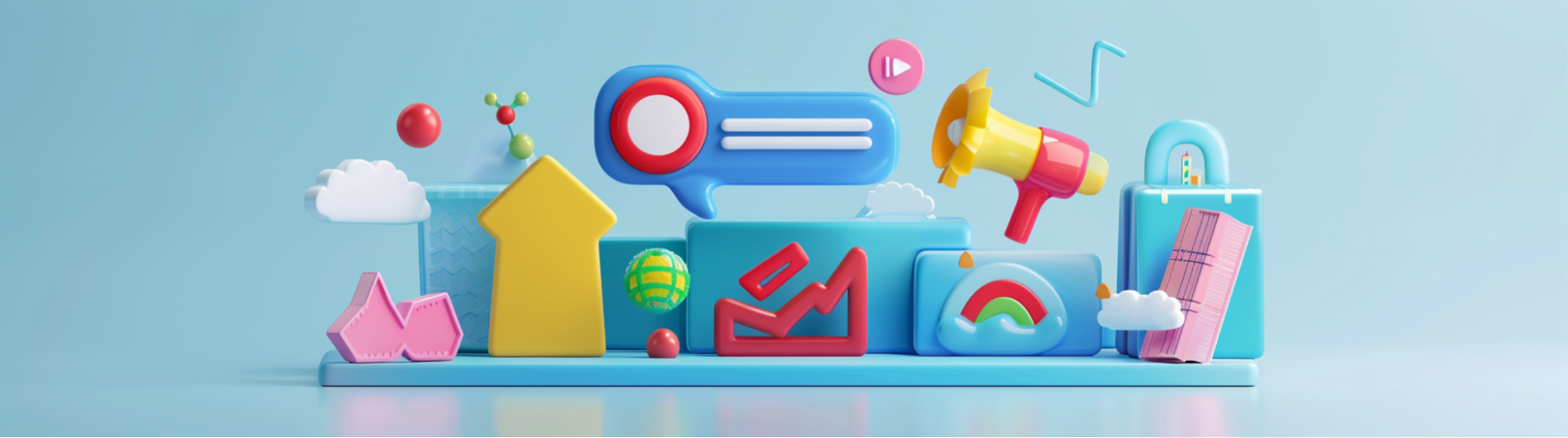 What Is a Lead: Definitions, Types, and Full Overview for Marketing and ...