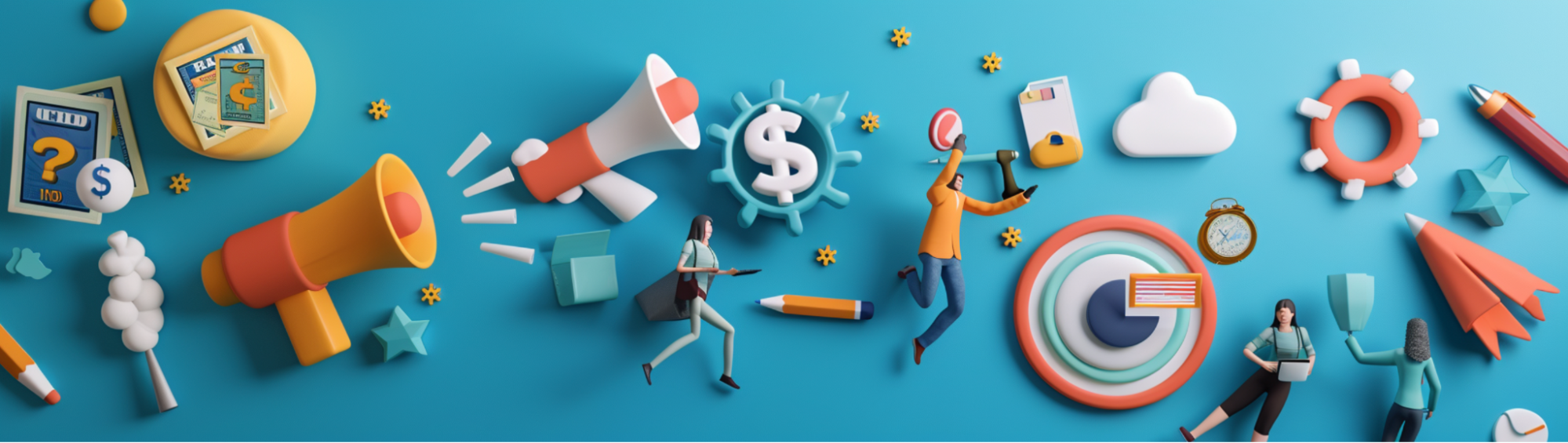 What Is a Lead: Definitions, Types, and Full Overview for Marketing and ...