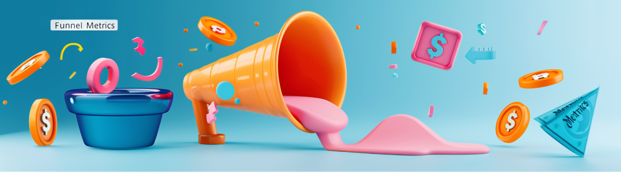 Sales Funnel: A Complete Guide with Definition, Models and Stages