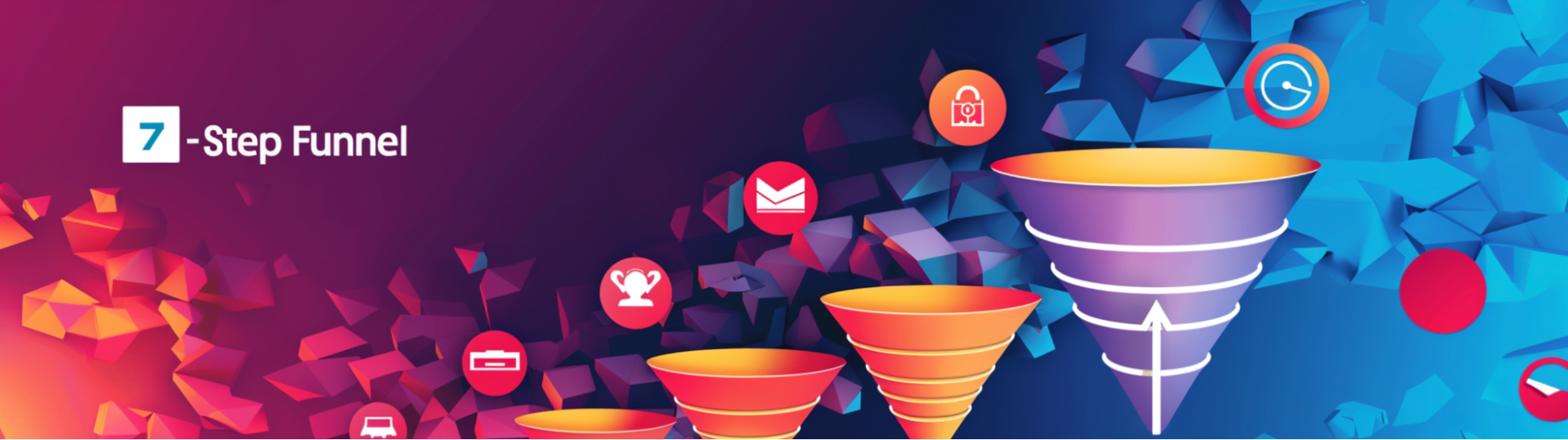 Marketing Funnel: What It Is, How It Works, How to Build One, & Key ...