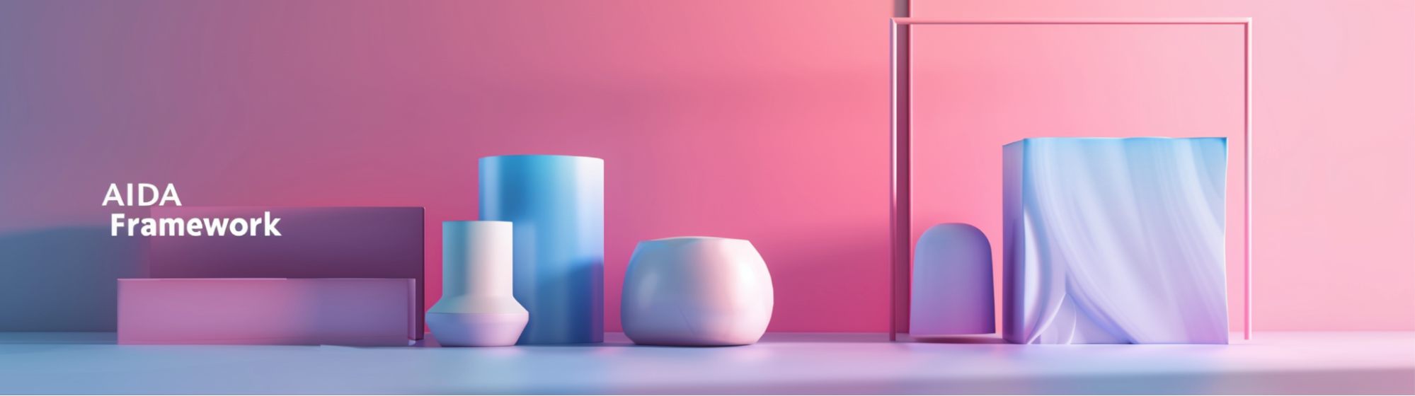 AIDA Model: How It Works, How to Apply It, and Practical Examples with ...