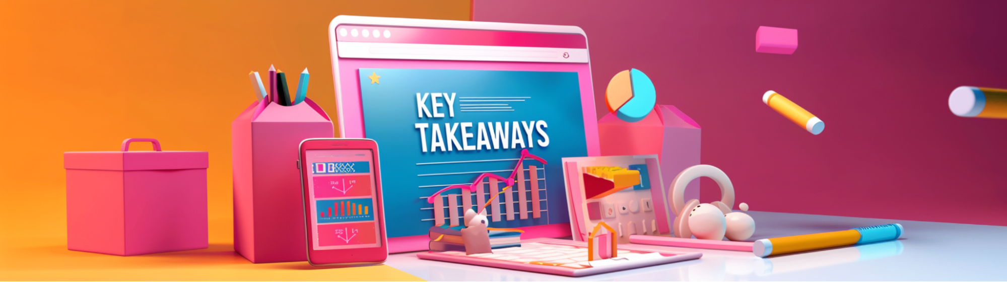 Potential Clients, Leads, and Customers: Key Tools and Strategies to ...