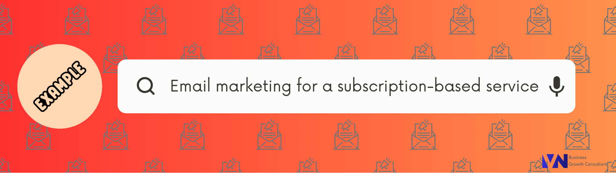 The AIDA Model in Email Marketing: How to Capture Attention and Drive ...