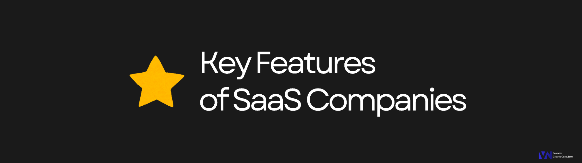 What is SaaS? A Complete Guide to Software as a Service with Examples