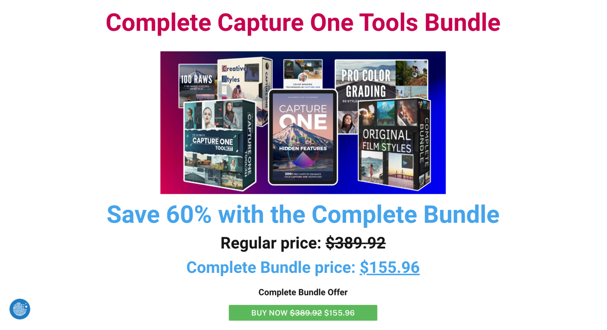 The Power of a Strong Offer in Sales and Marketing