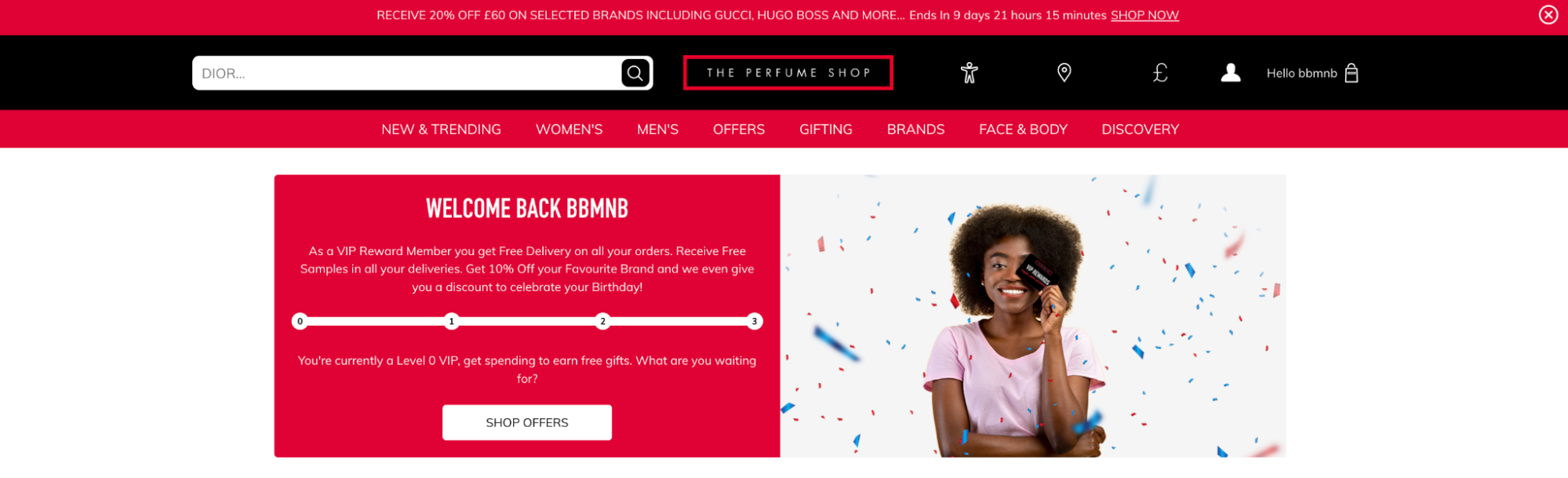 The Power of a Strong Offer in Sales and Marketing