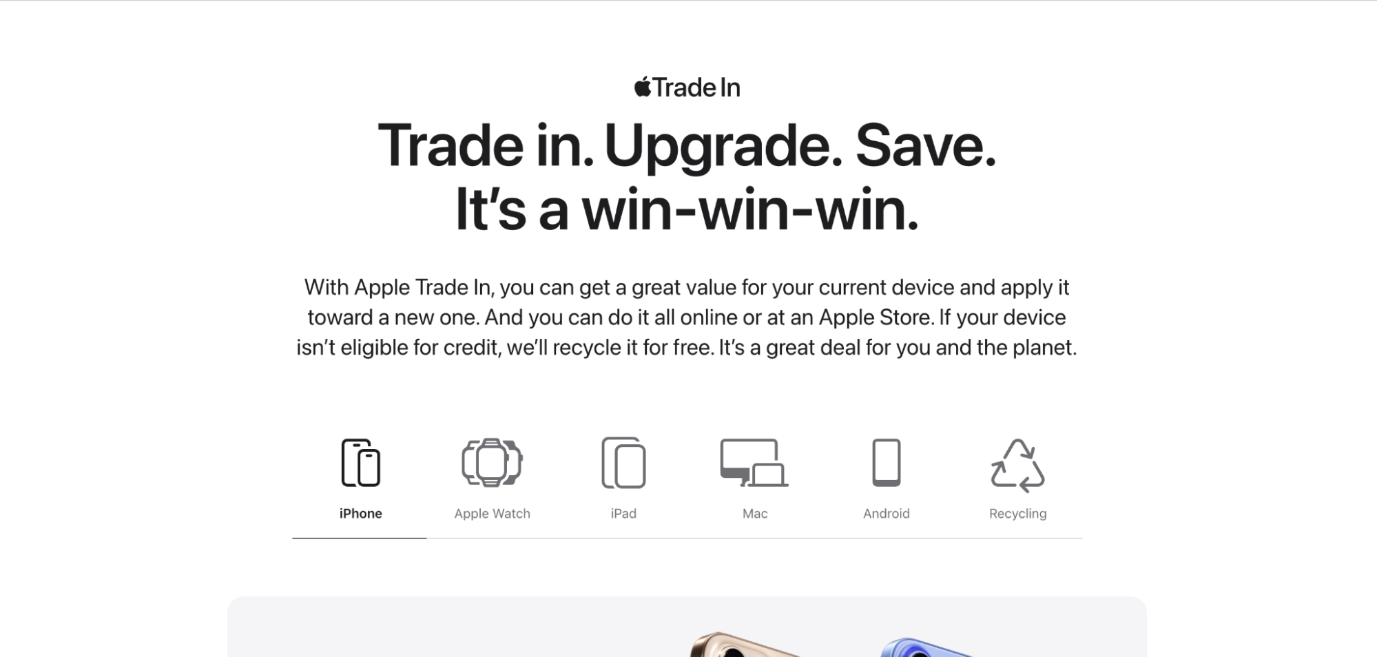 The Power of a Strong Offer in Sales and Marketing