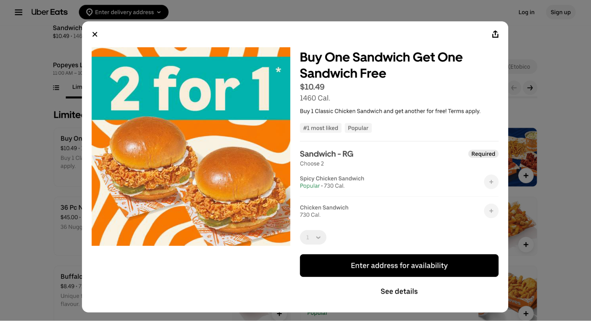 The Power of a Strong Offer in Sales and Marketing