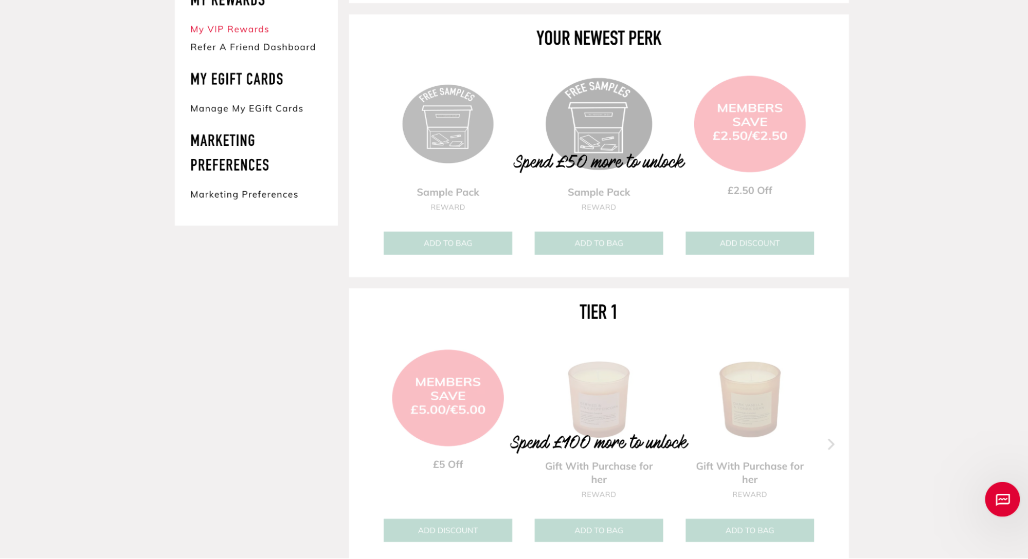 The Power of a Strong Offer in Sales and Marketing