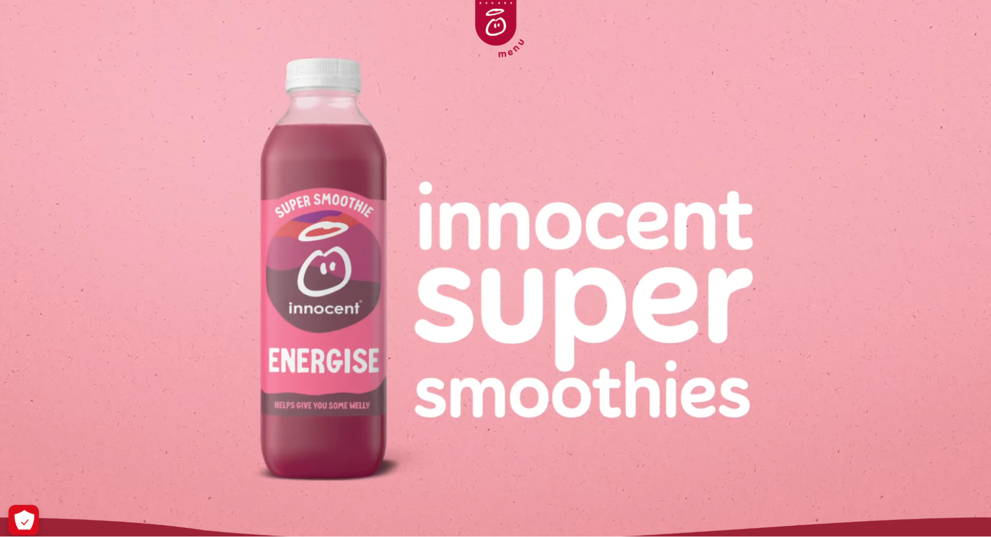 What is a USP? How to Build a Unique Selling Proposition That Works