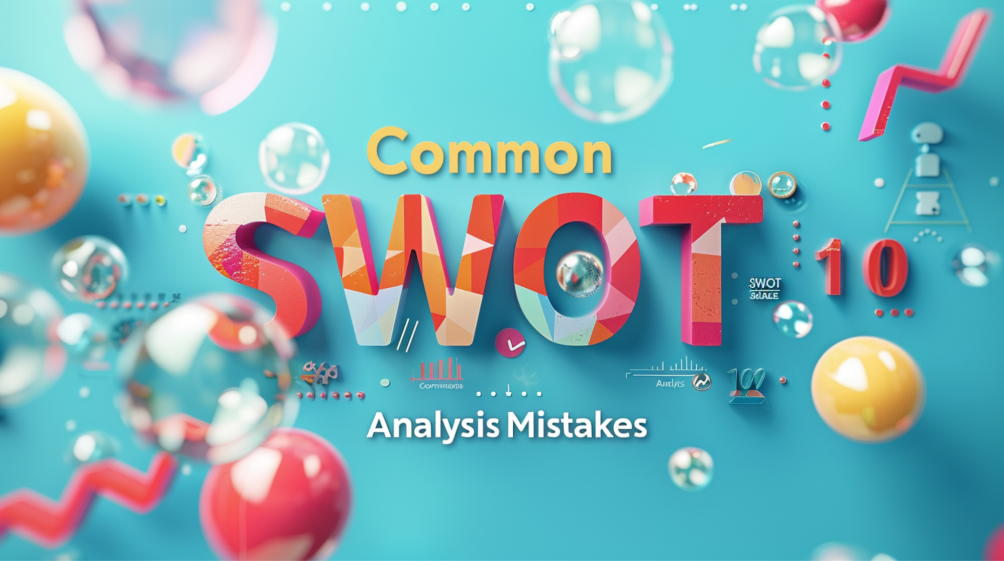 SWOT Analysis: Complete Guide with Free Template and Practical Examples ...